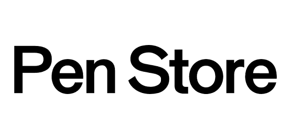 Pen Store ville forbedre kundeopplevelsen | Walley